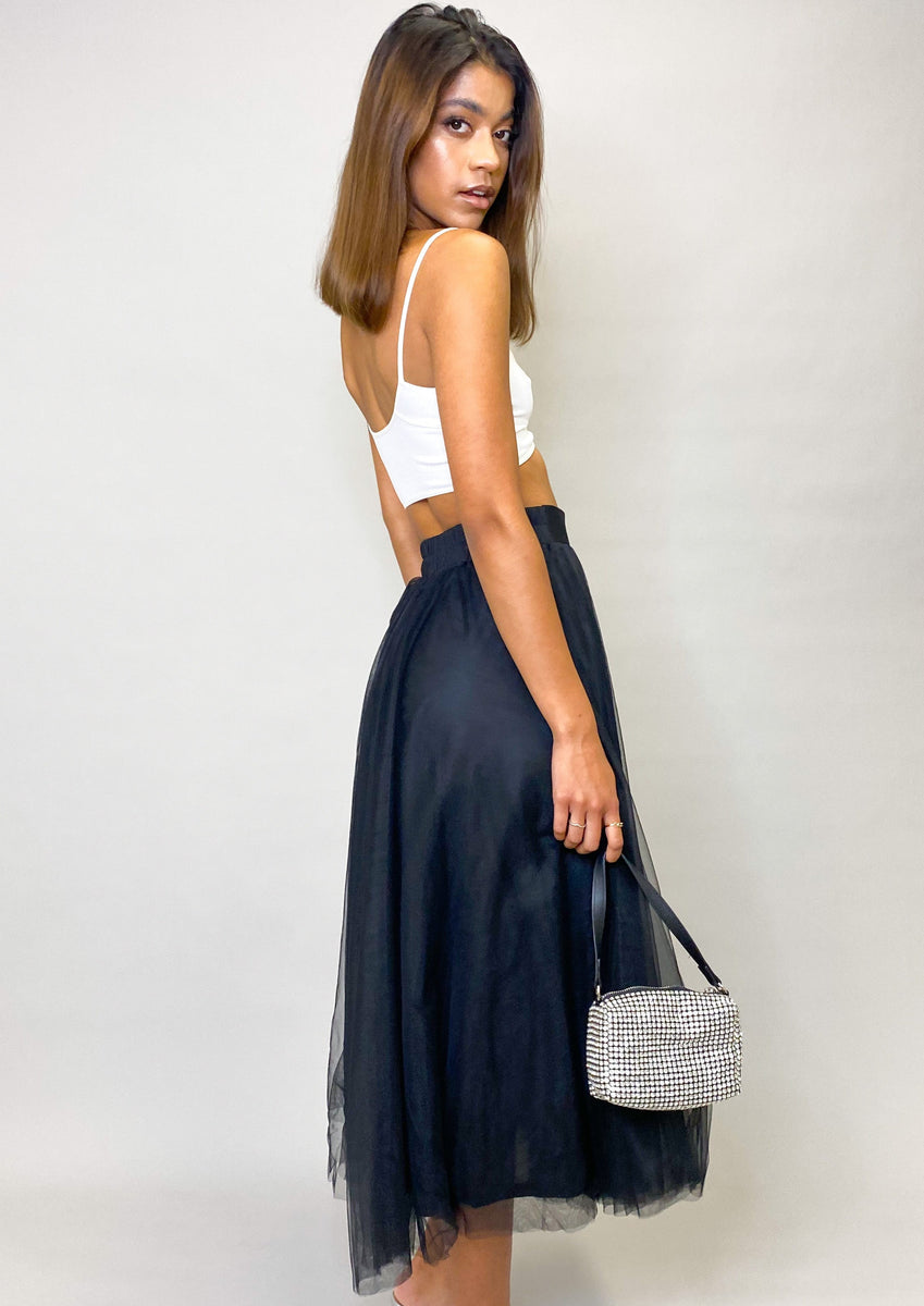 Princess Skirt Villains Clothing Online