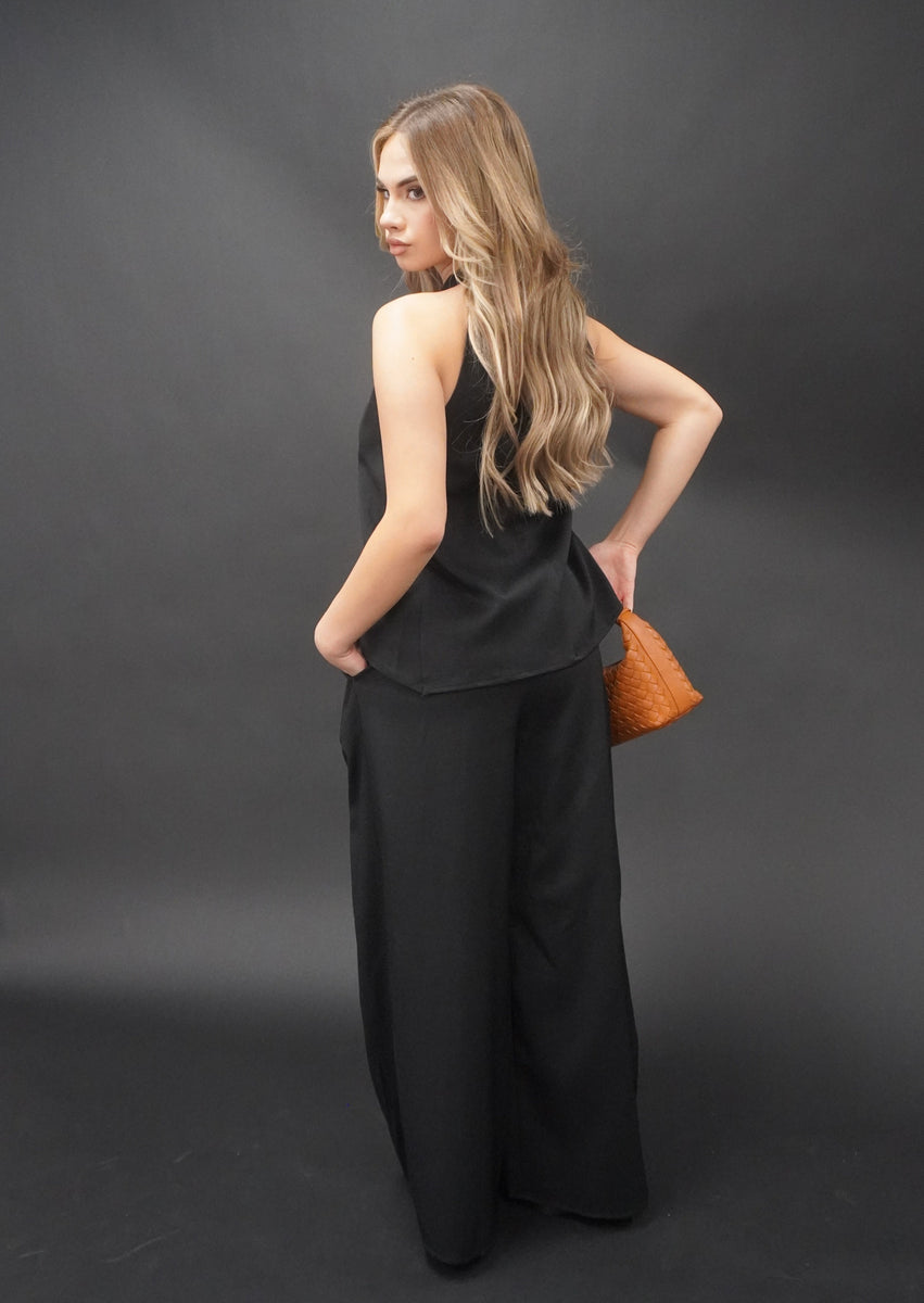 VALENTINE PANT – Villains Clothing Online