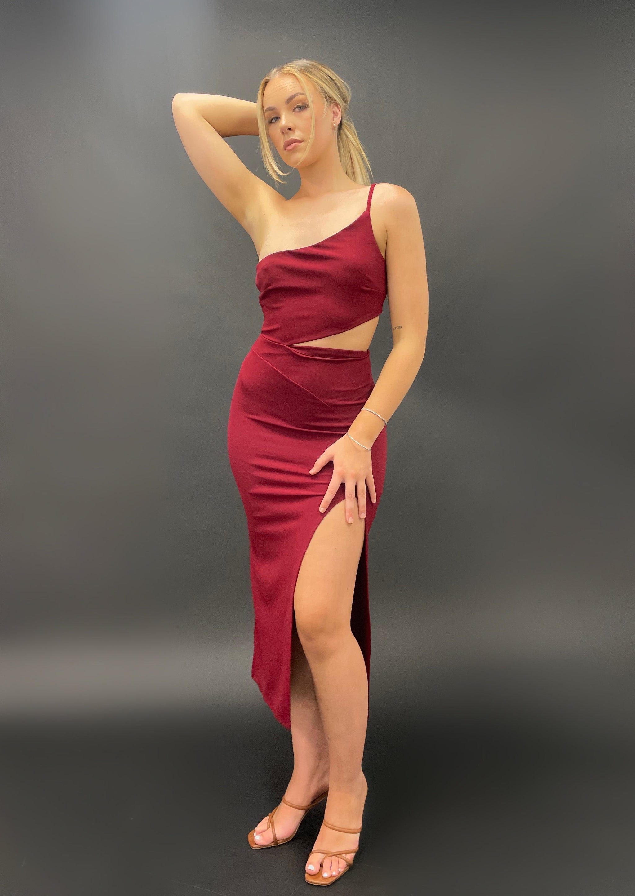 Dresses Page 2 Villains Clothing Online