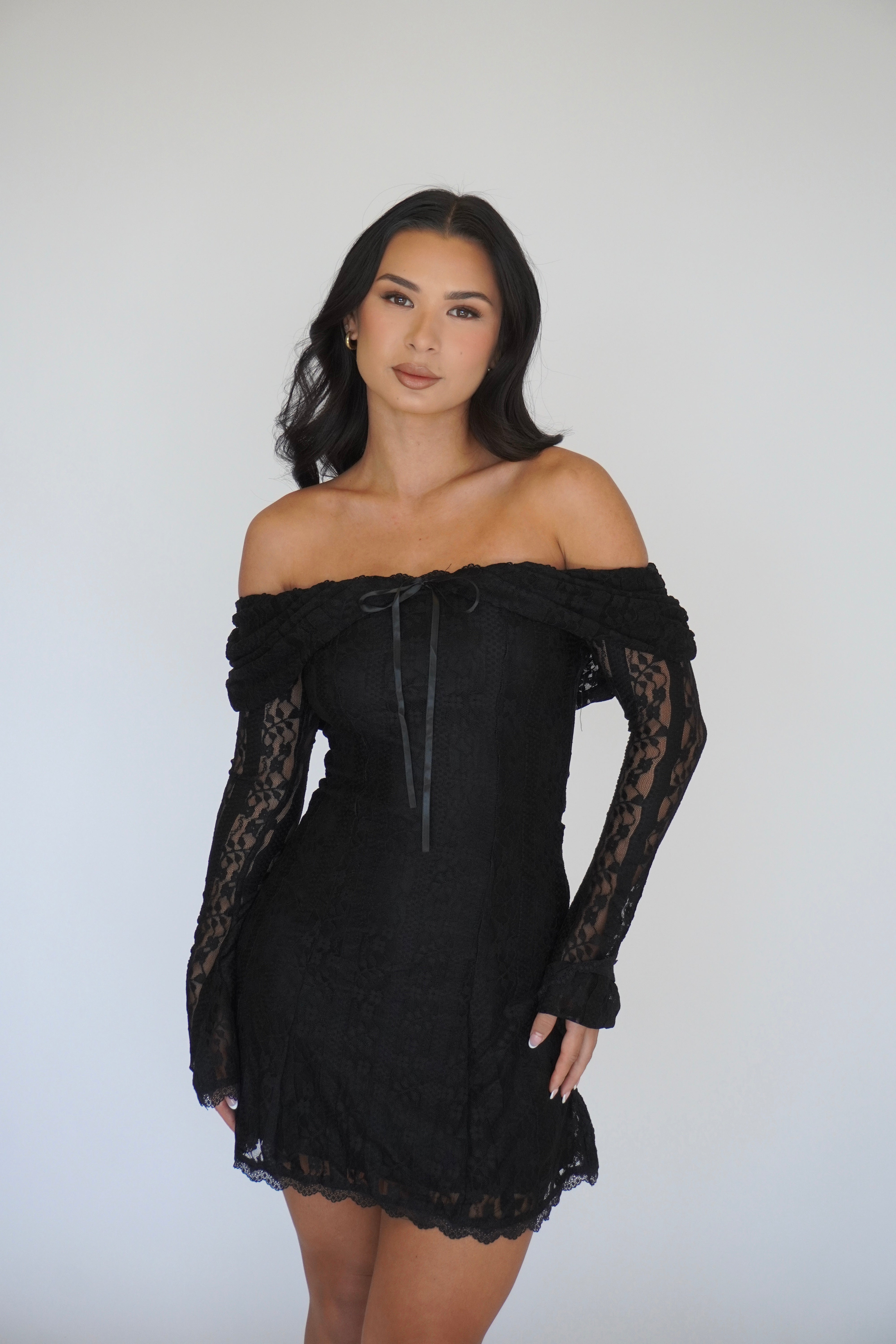Villains Clothing – Villains Clothing Online Villains Clothing – Villains Clothing Online