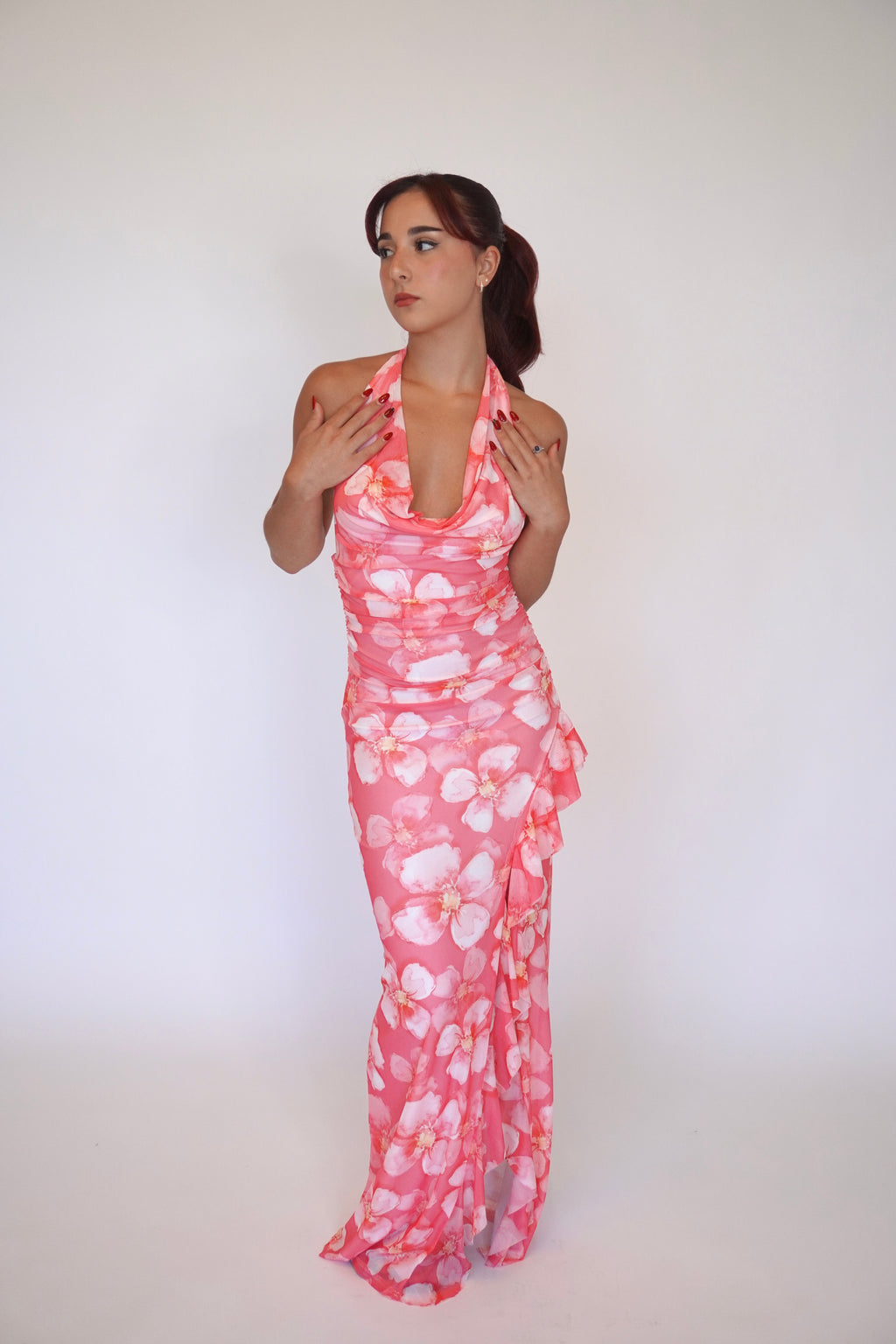 Villains Clothing – Villains Clothing Online